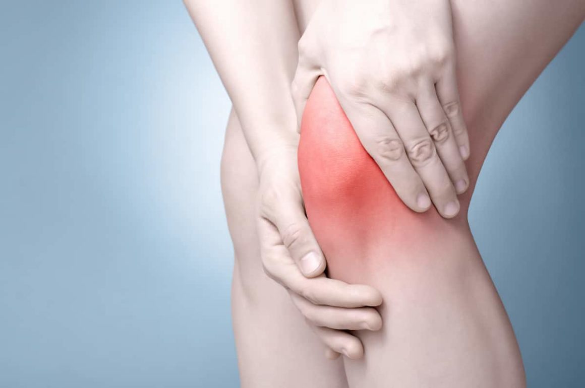 Why Do My Joints Hurt All Of A Sudden Best Solutions Biid Why Do My Joints Hurt All Of A Sudden Best Solutions Biid